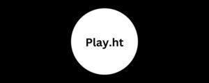 Play.ht Free Trial 2024: Try Playht for Free (Lifetime Deal)